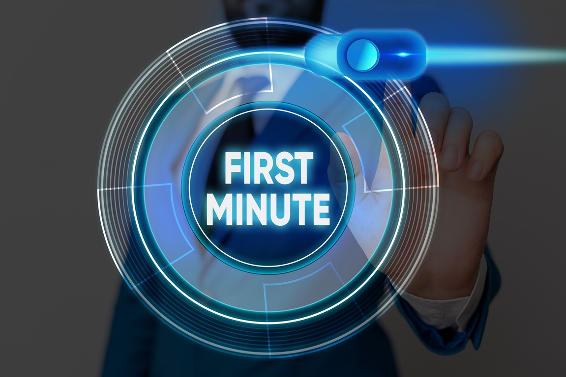 First minute offer for Modernlog Exhibitors - News - Modernlog